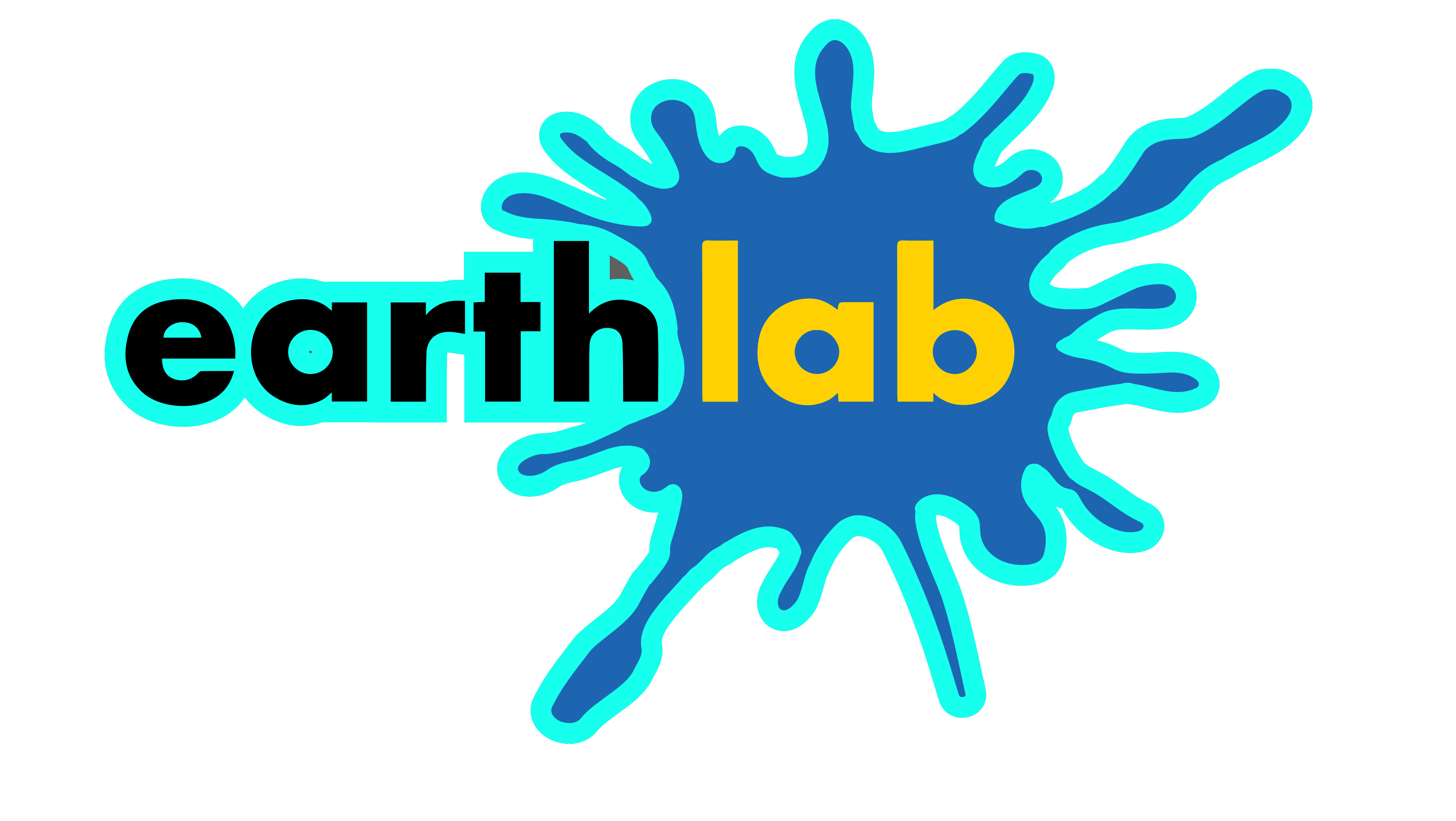 Earth Lab Inc.